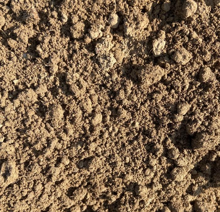 Types de sol et culture des PAM | BioCérès